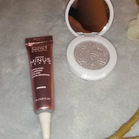 Makeup | 6 Piece Bundle Of Makeup | Poshmark